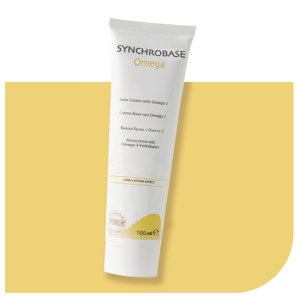 官方 │ SYNCHROLINE 新科若林 - 蒙娜麗莎