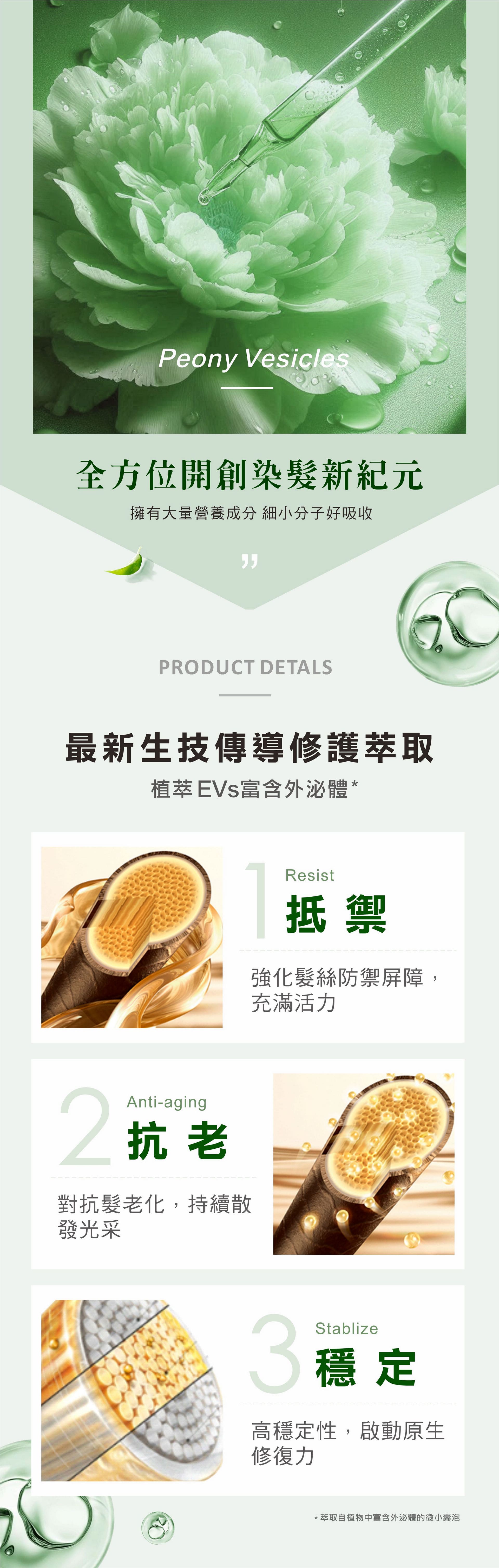 SOFEI 舒妃 植泌泡沫染髮液320ML/20ML_2色任選(松果亞麻棕、夜幕自然黑) - 好好翻轉嚴選 - iOPEN Mall