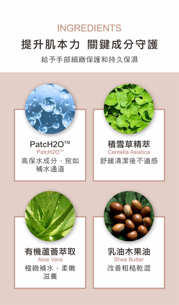 SOFEI 舒妃 用噴的護手霜_零距護手噴霧45ML（附收納袋） - 好好翻轉嚴選 - iOPEN Mall