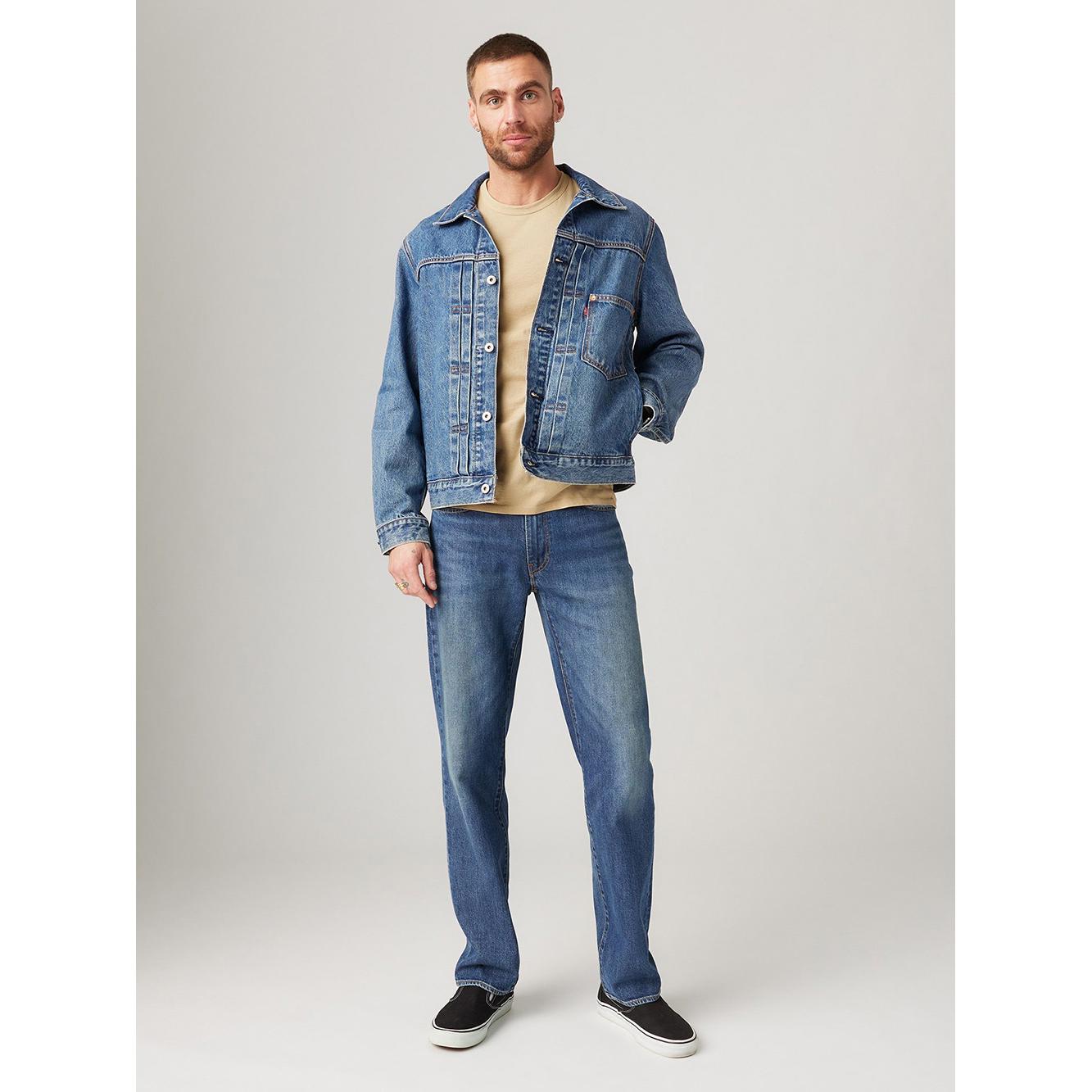 514 | 熱銷推薦 | LEVI'S®官方旗艦店