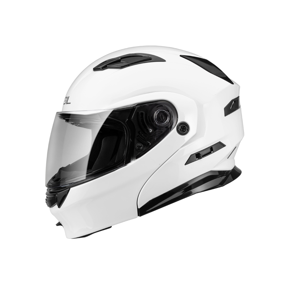 最新商品頁 - SOL Helmets