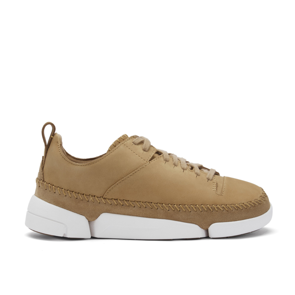 最新商品頁 - Clarks
