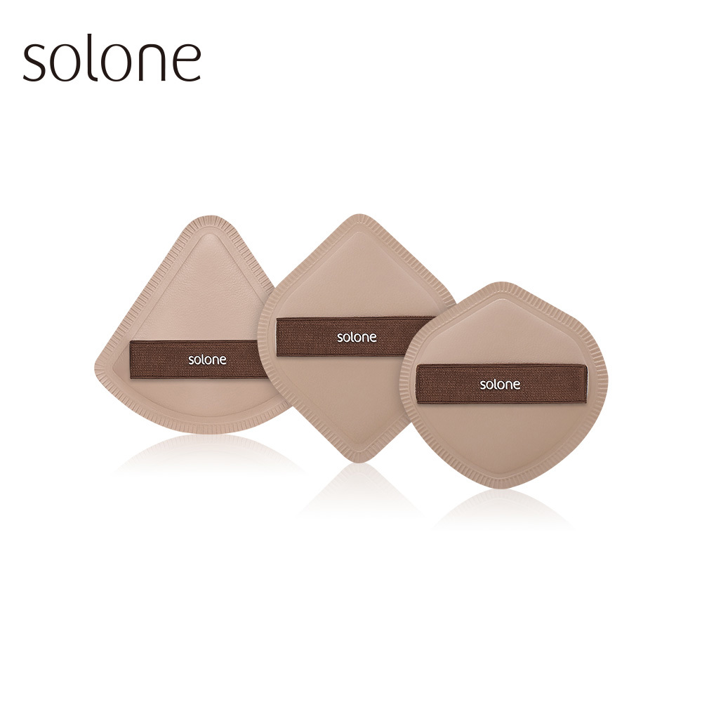 定妝噴霧4大隱藏用法、正確使用順序，讓你妝容在線一整天 | Solone