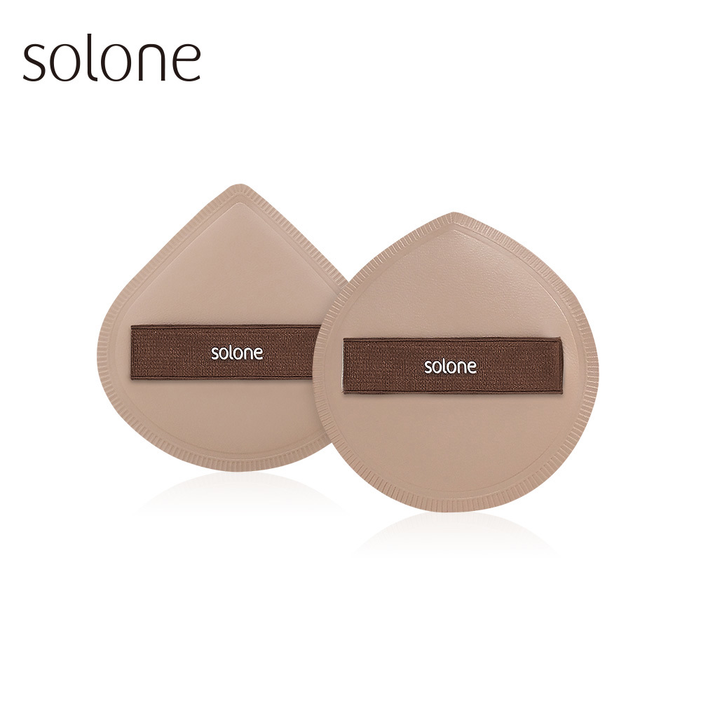 定妝噴霧4大隱藏用法、正確使用順序，讓你妝容在線一整天 | Solone