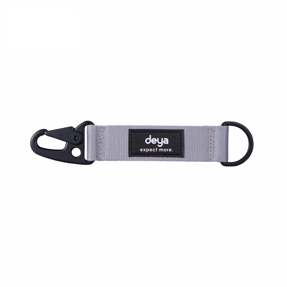 最新商品頁 - deya