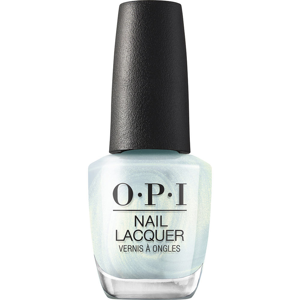 最新商品頁 - OPI Taiwan