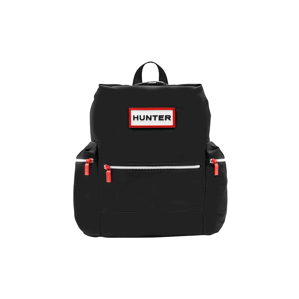 最新商品頁 - Hunter 台灣官方網站