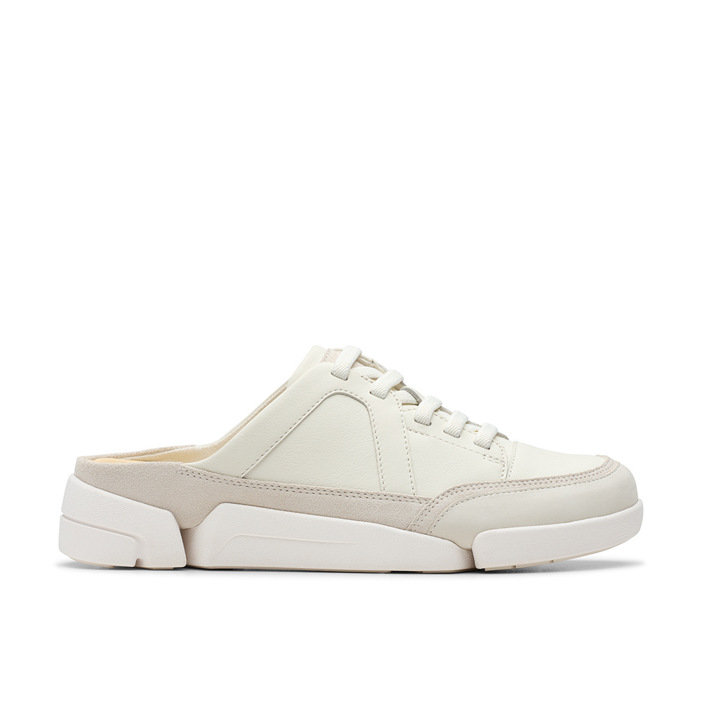 最新商品頁 - Clarks