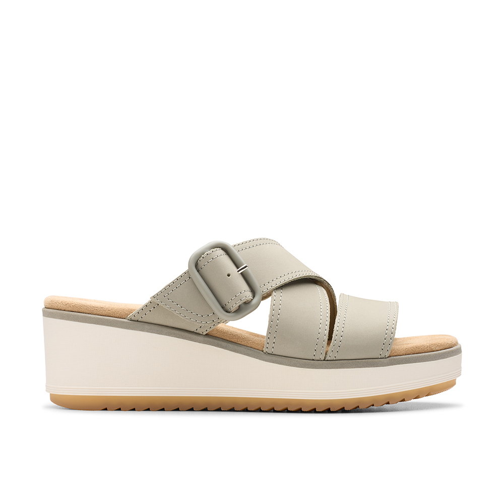 最新商品頁 - Clarks