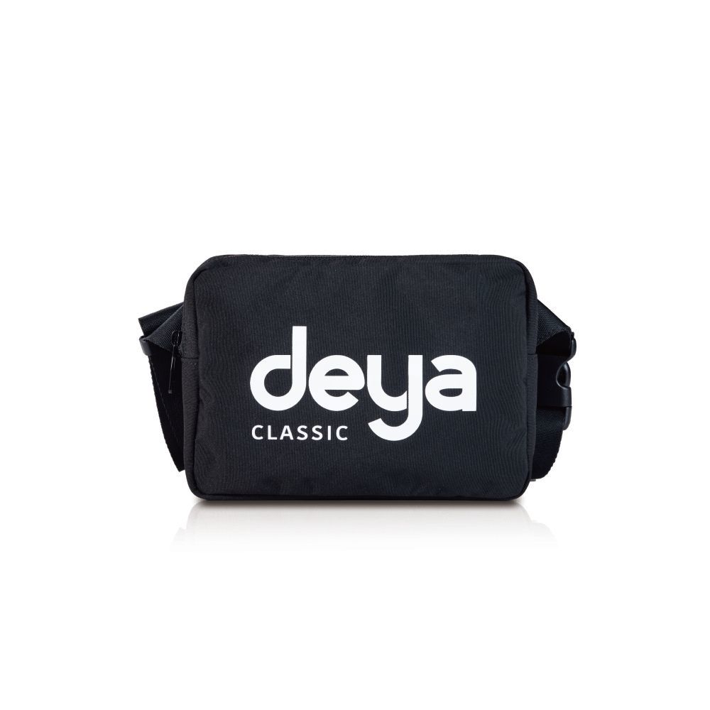 最新商品頁 - deya
