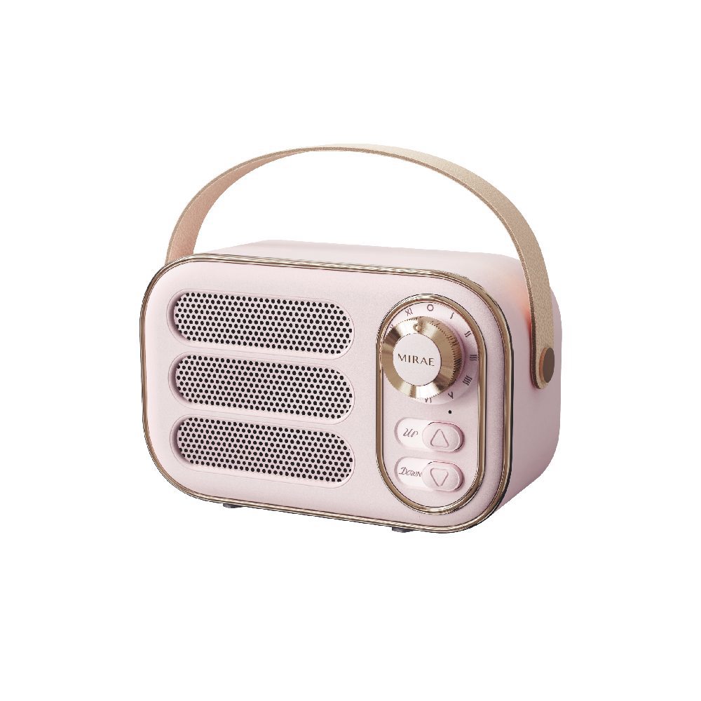 最新商品頁 - MIRAE 未來美官方網站