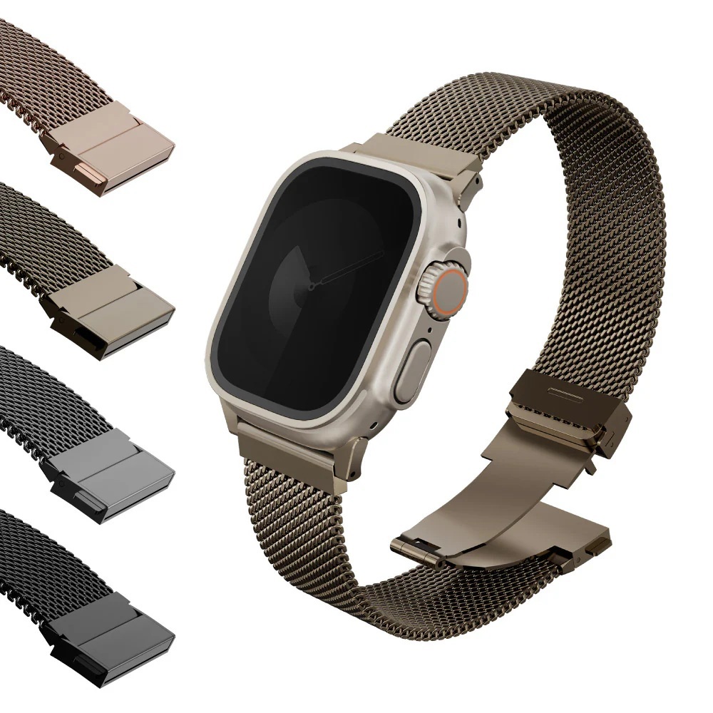 最新商品頁 - 3C Tim哥xOLi嚴選