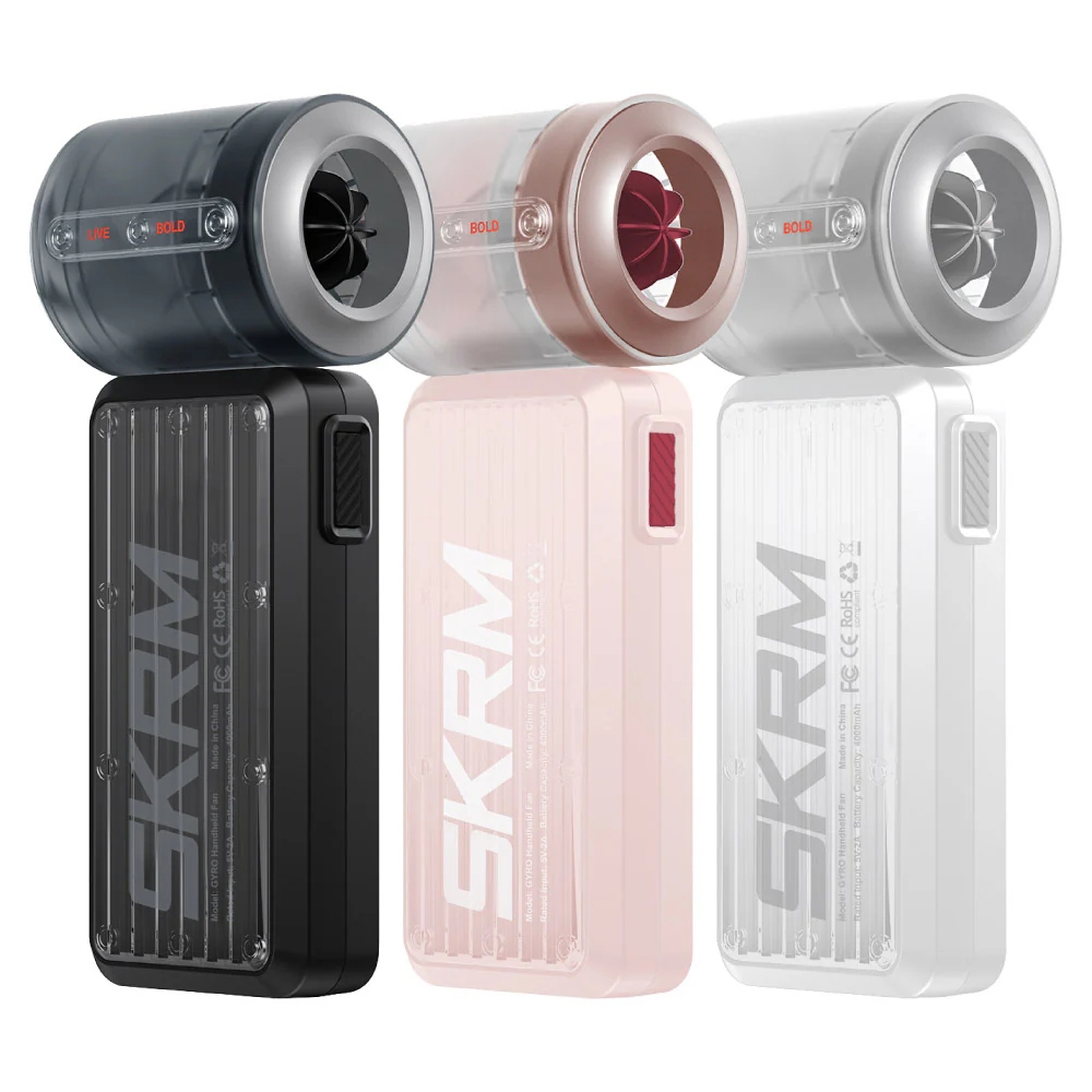 最新商品頁 - 3C Tim哥xOLi嚴選