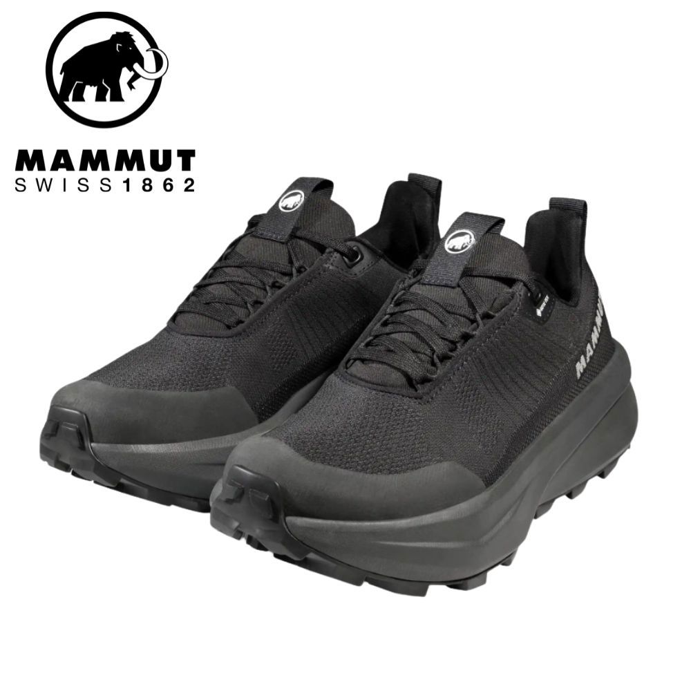 最新商品頁 - HME戶外裝備