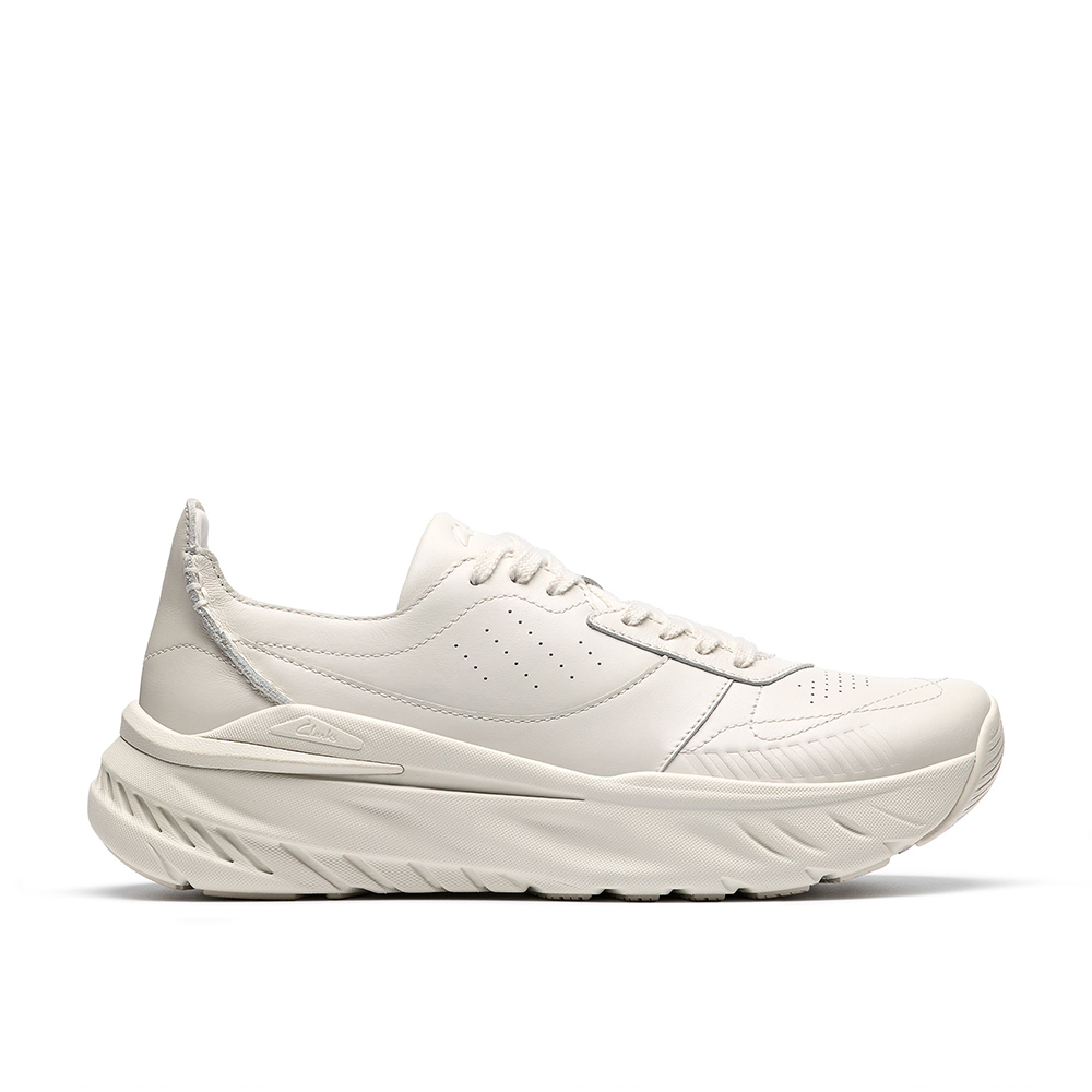 最新商品 - Clarks