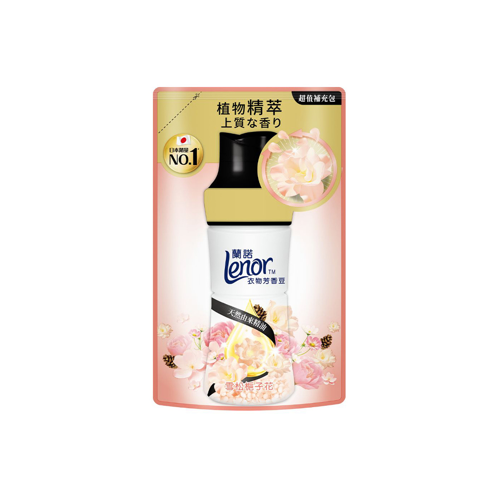 最新商品頁 - 日藥本舖股份有限公司