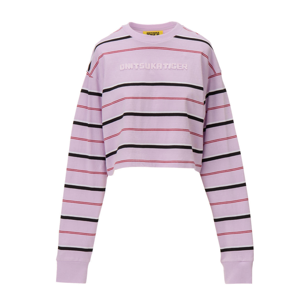 最新商品頁 - Onitsuka Tiger