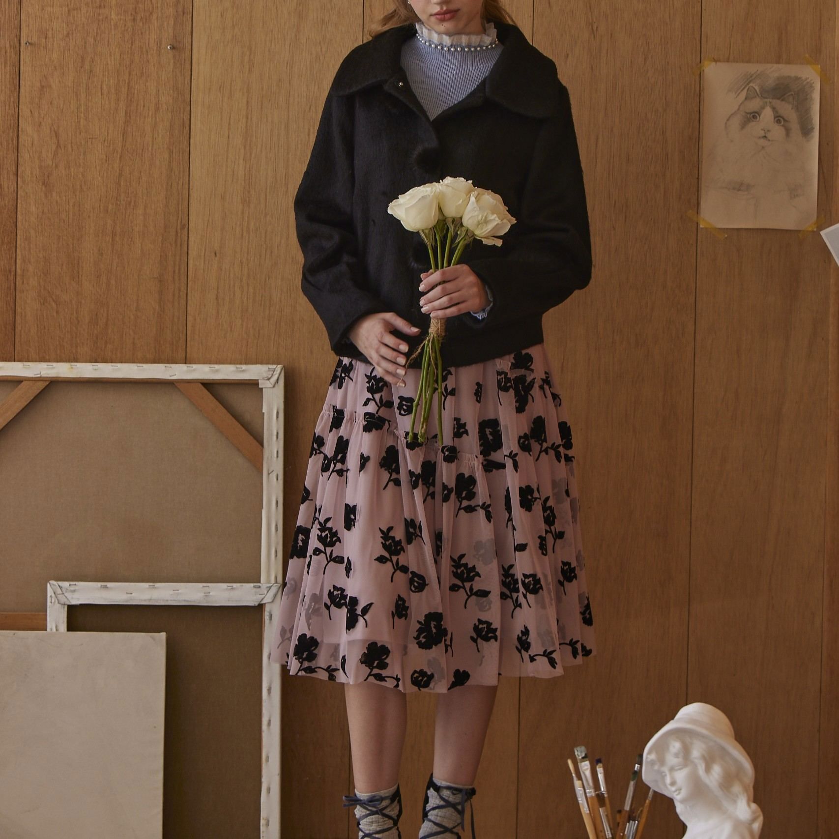 最新商品頁 - 0918