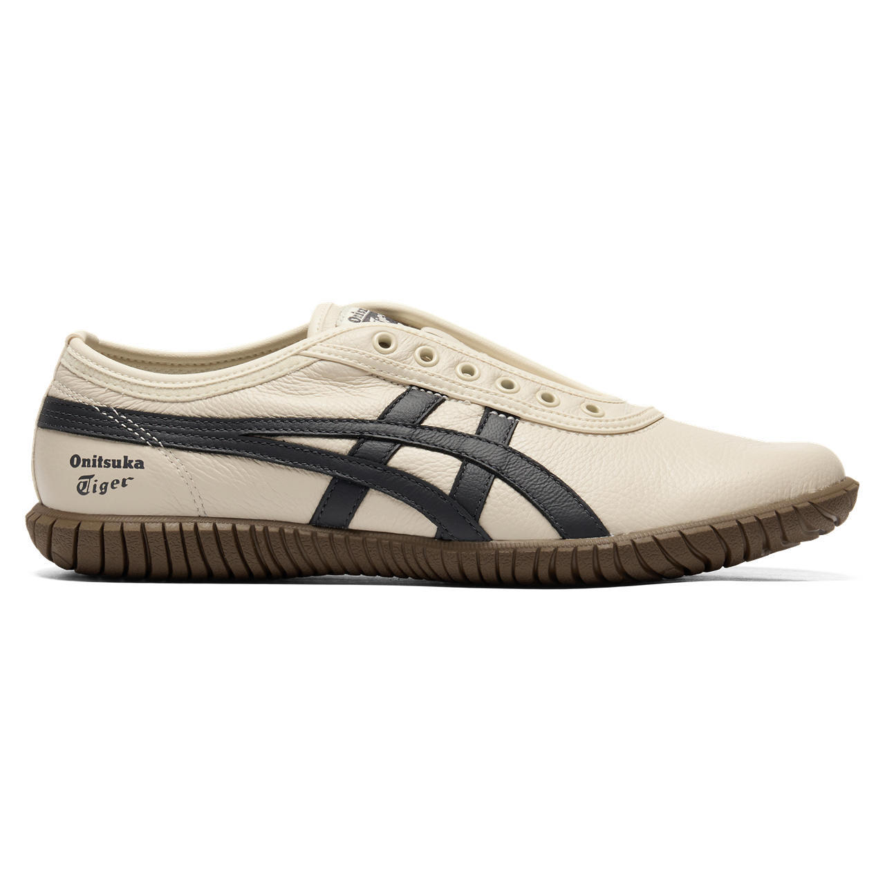 最新商品頁 - Onitsuka Tiger