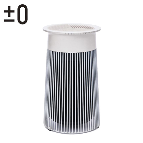 最新商品頁 - 培芝家電/秀翔電器