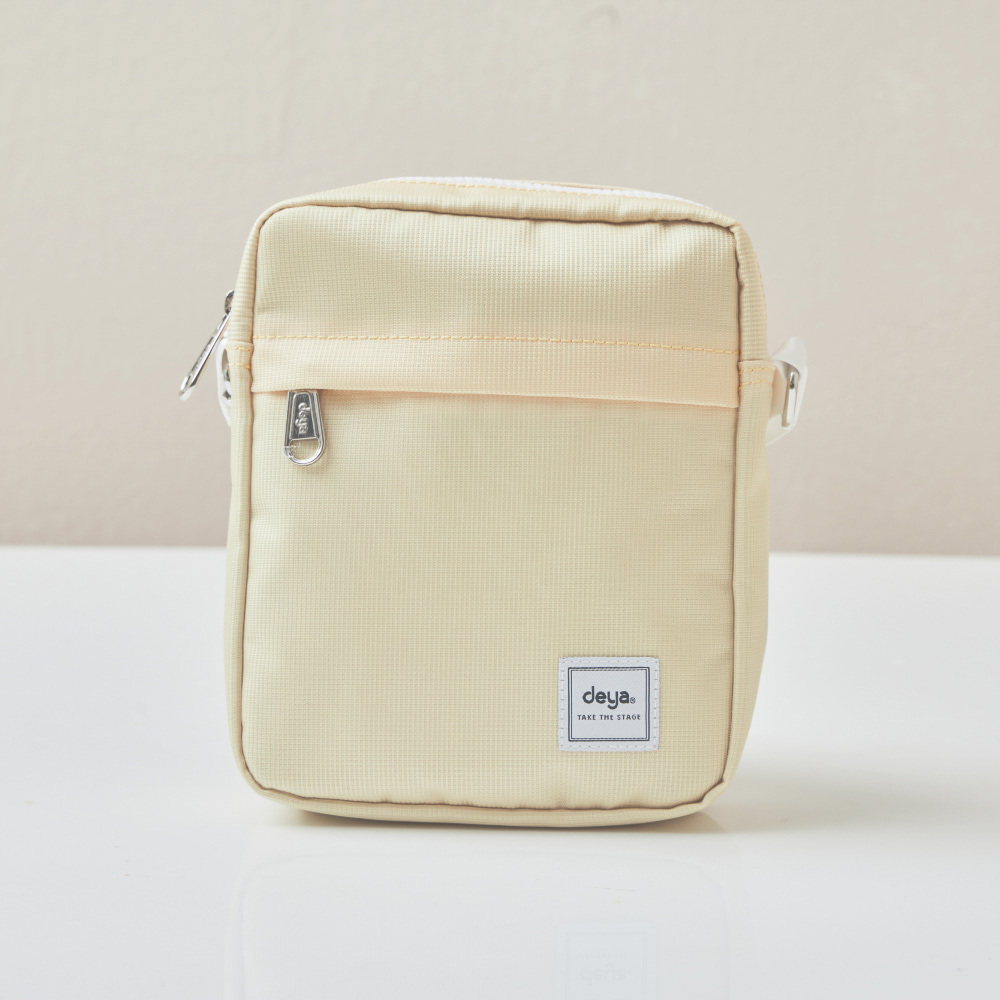 最新商品頁 - deya