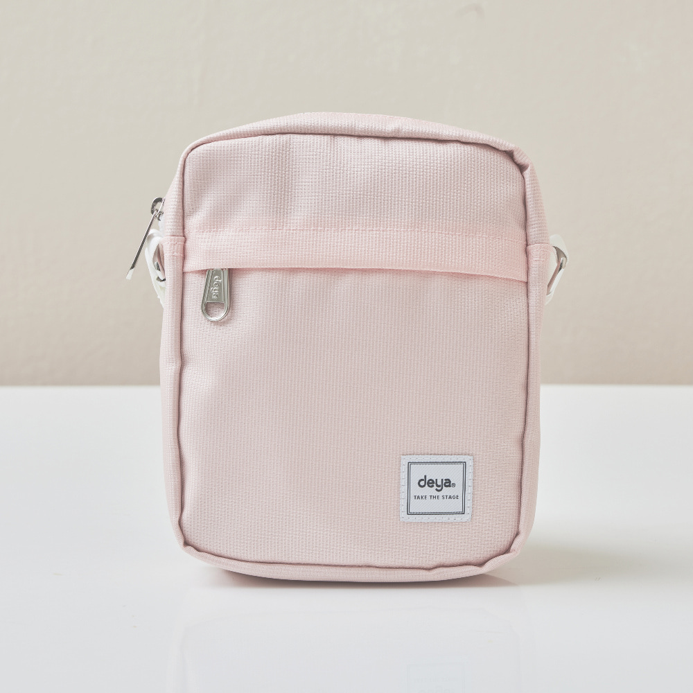 最新商品頁 - deya