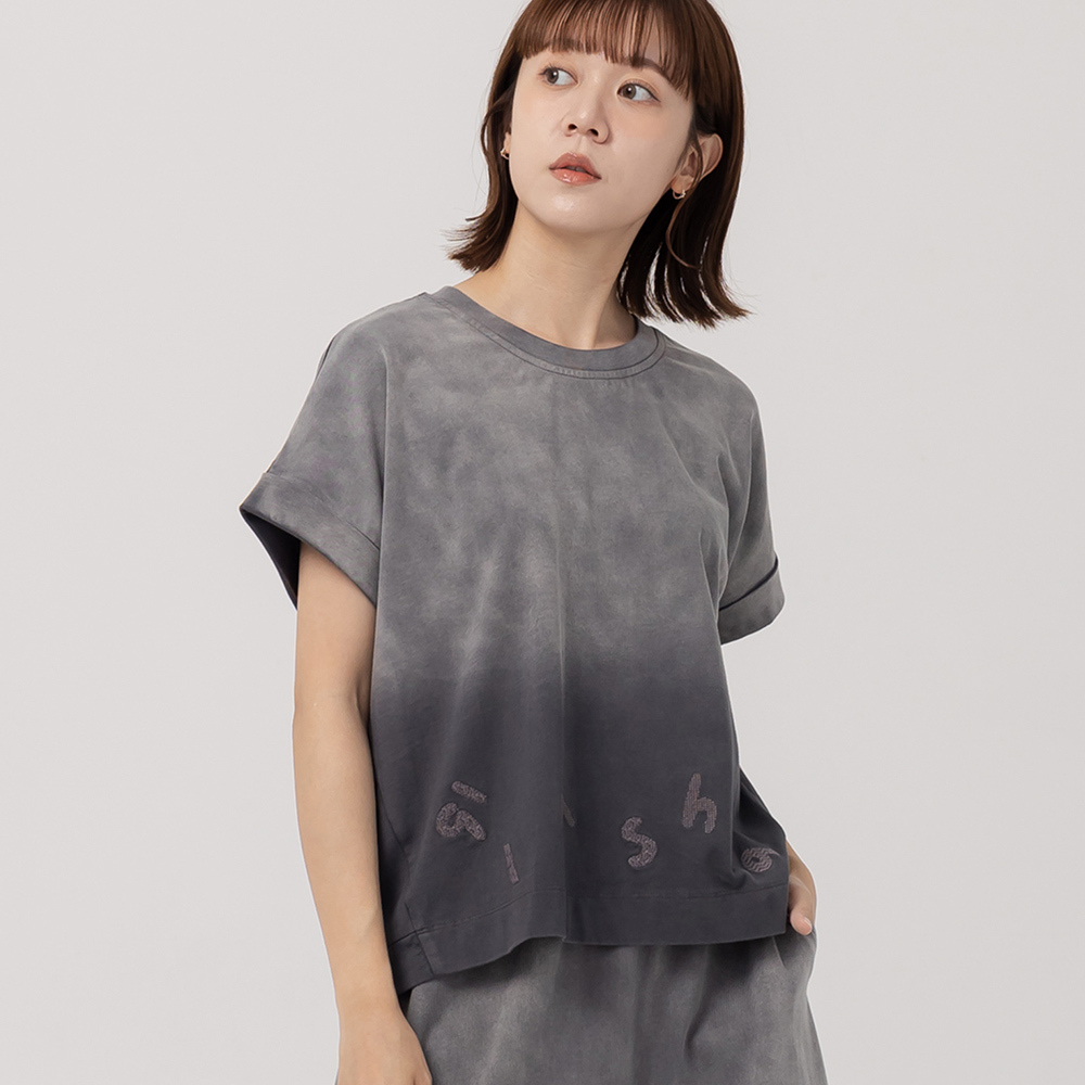 最新商品頁 - à la sha