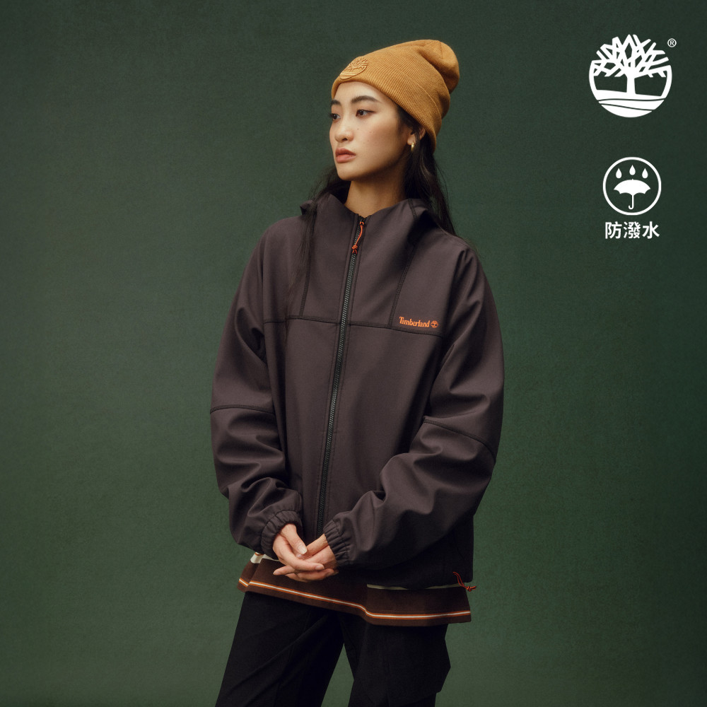 最新商品頁 - Timberland