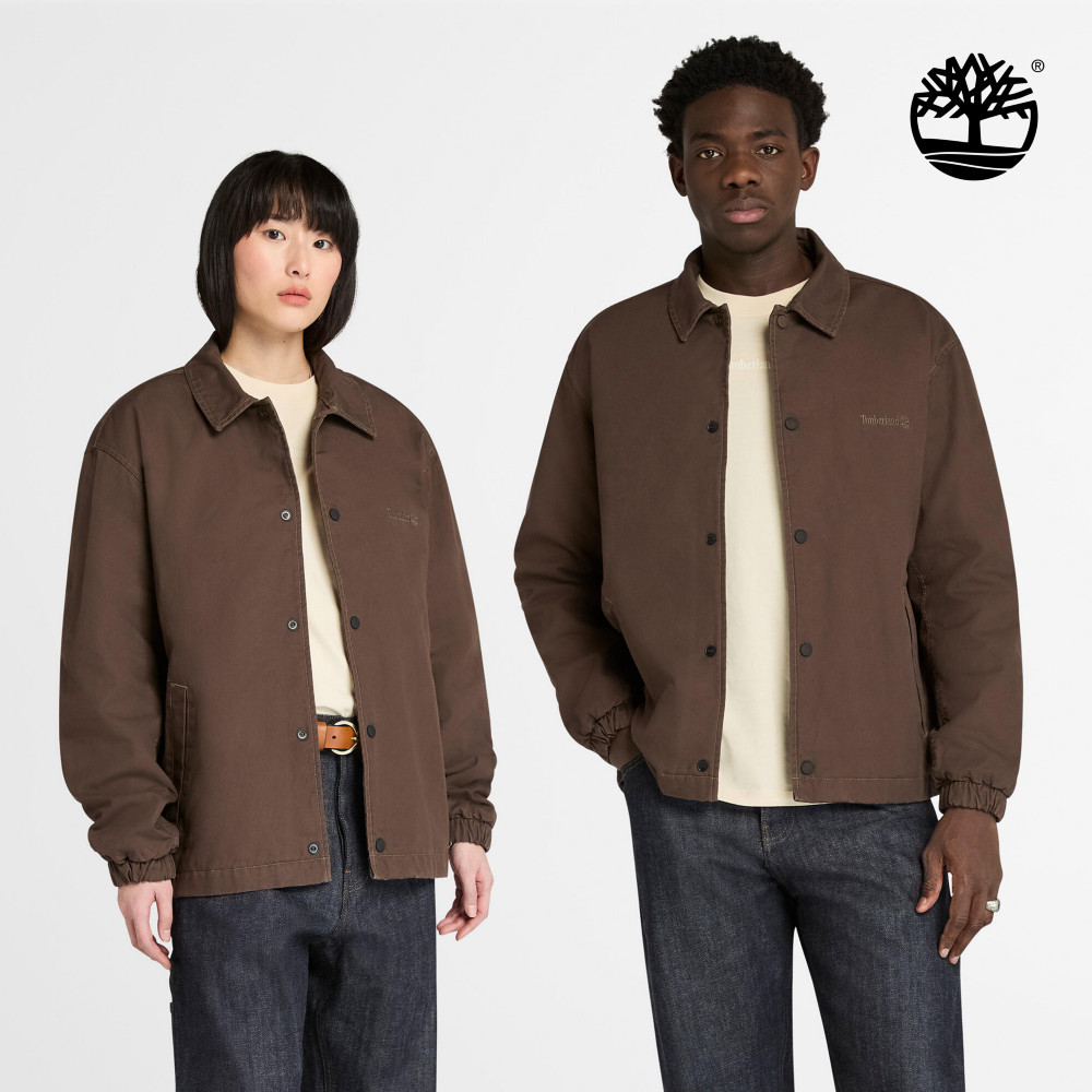 最新商品頁 - Timberland