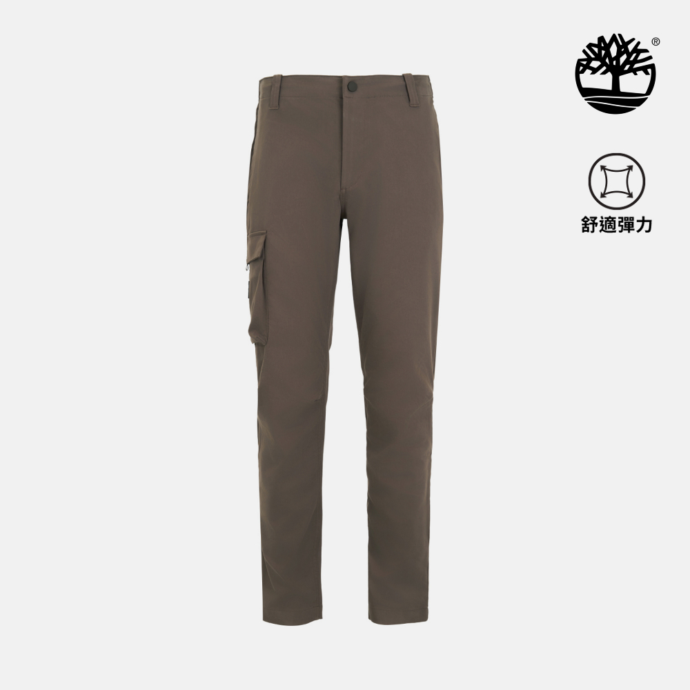 最新商品頁 - Timberland
