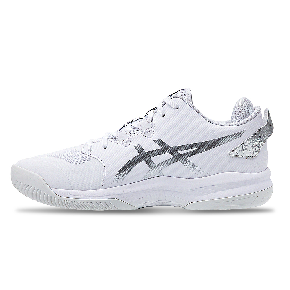最新商品 - ASICS 台灣亞瑟士官方購物網站