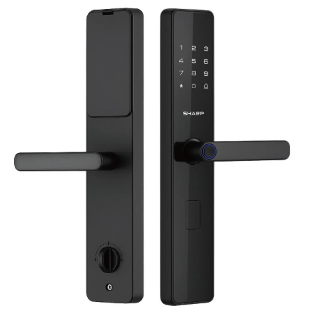 最新商品頁 - 培芝家電/秀翔電器