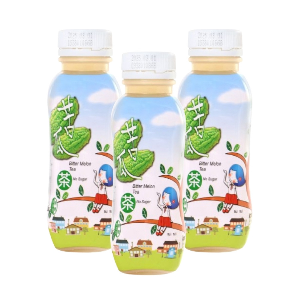 最新商品頁 - 杏一健康生活館