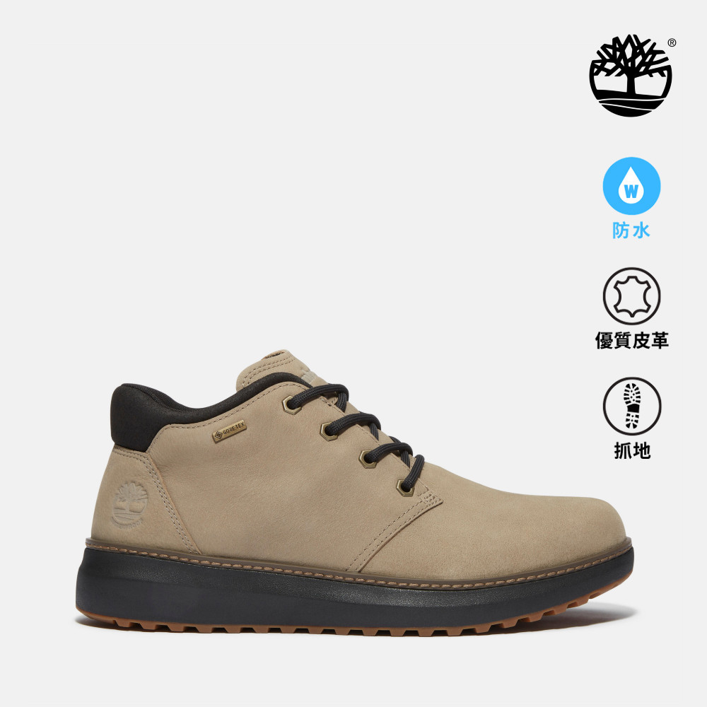 最新商品頁 - Timberland