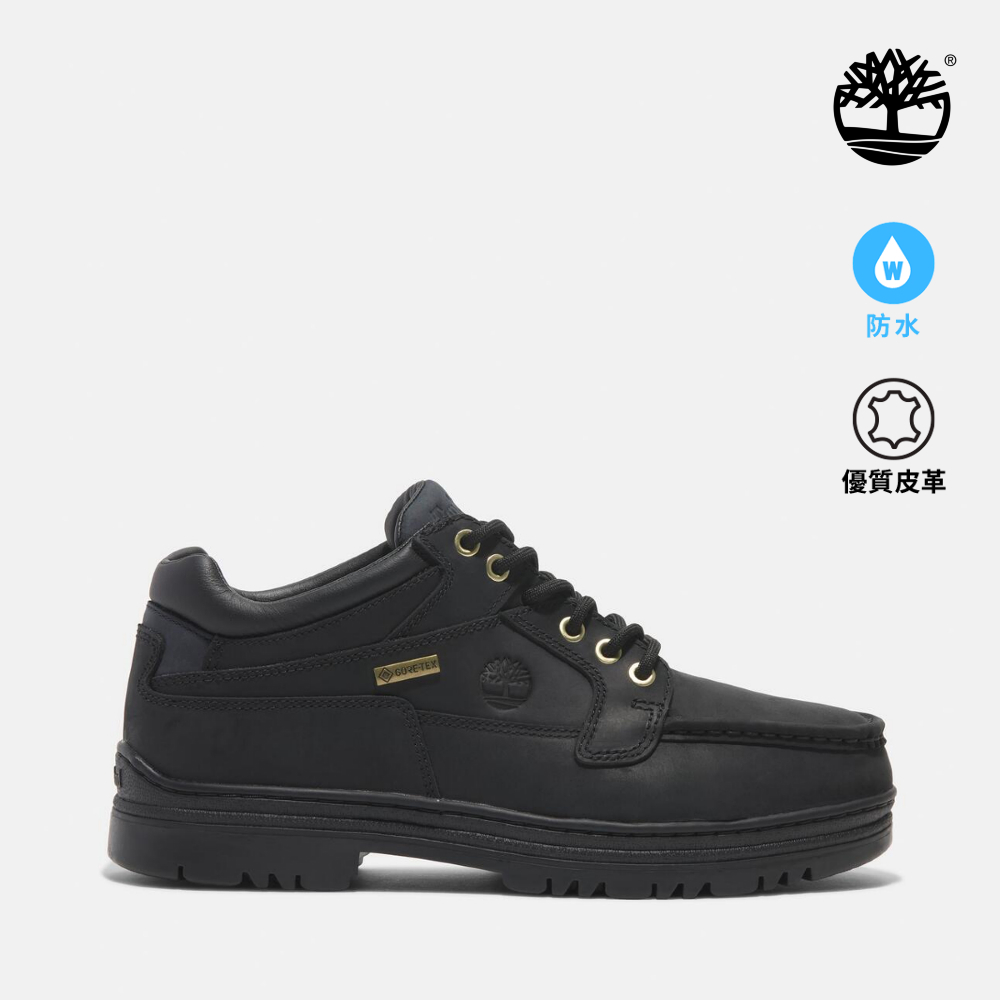 最新商品頁 - Timberland