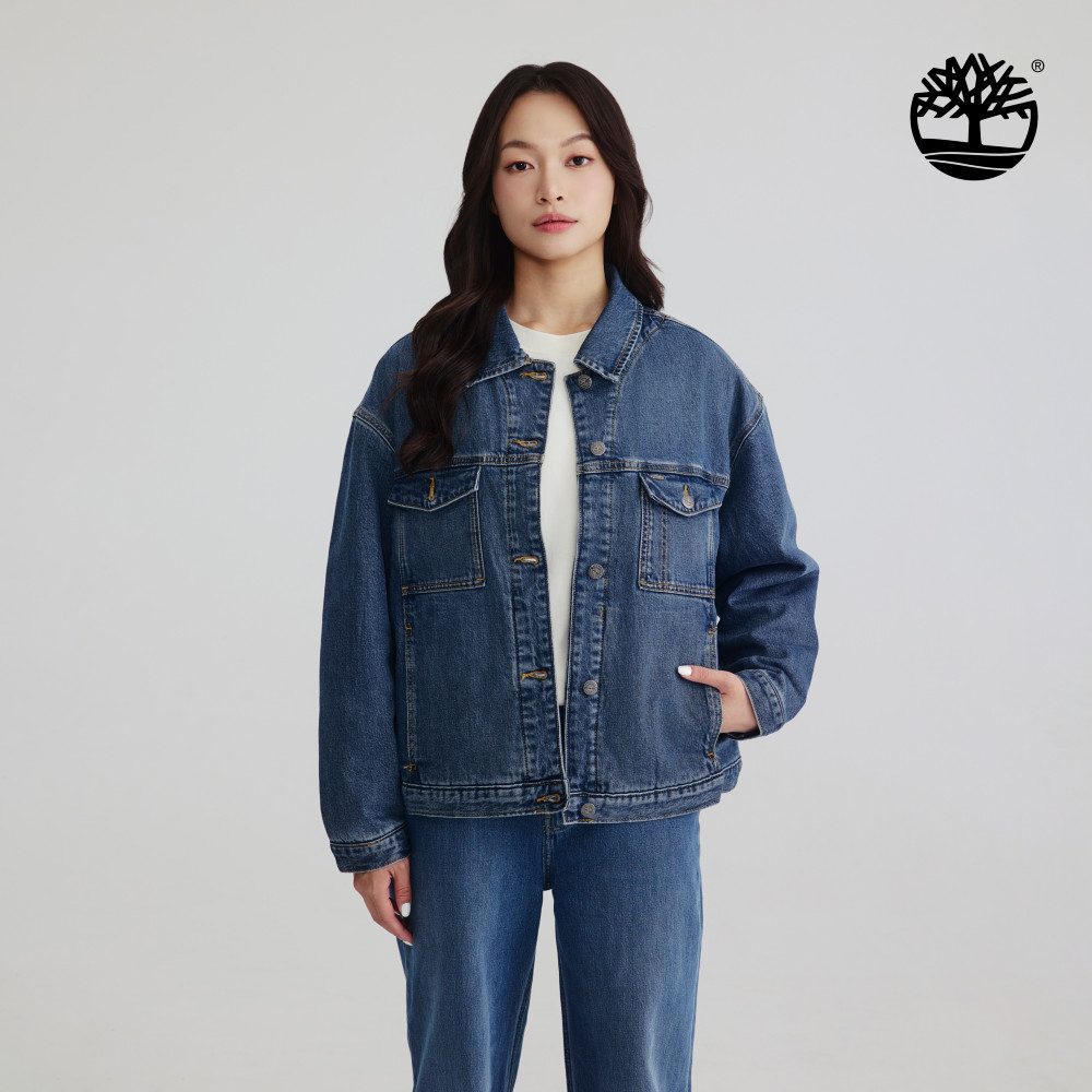 最新商品頁 - Timberland
