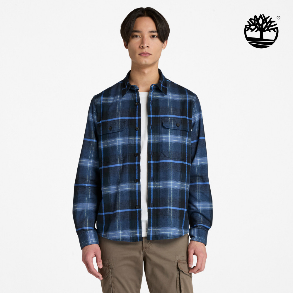 最新商品頁 - Timberland