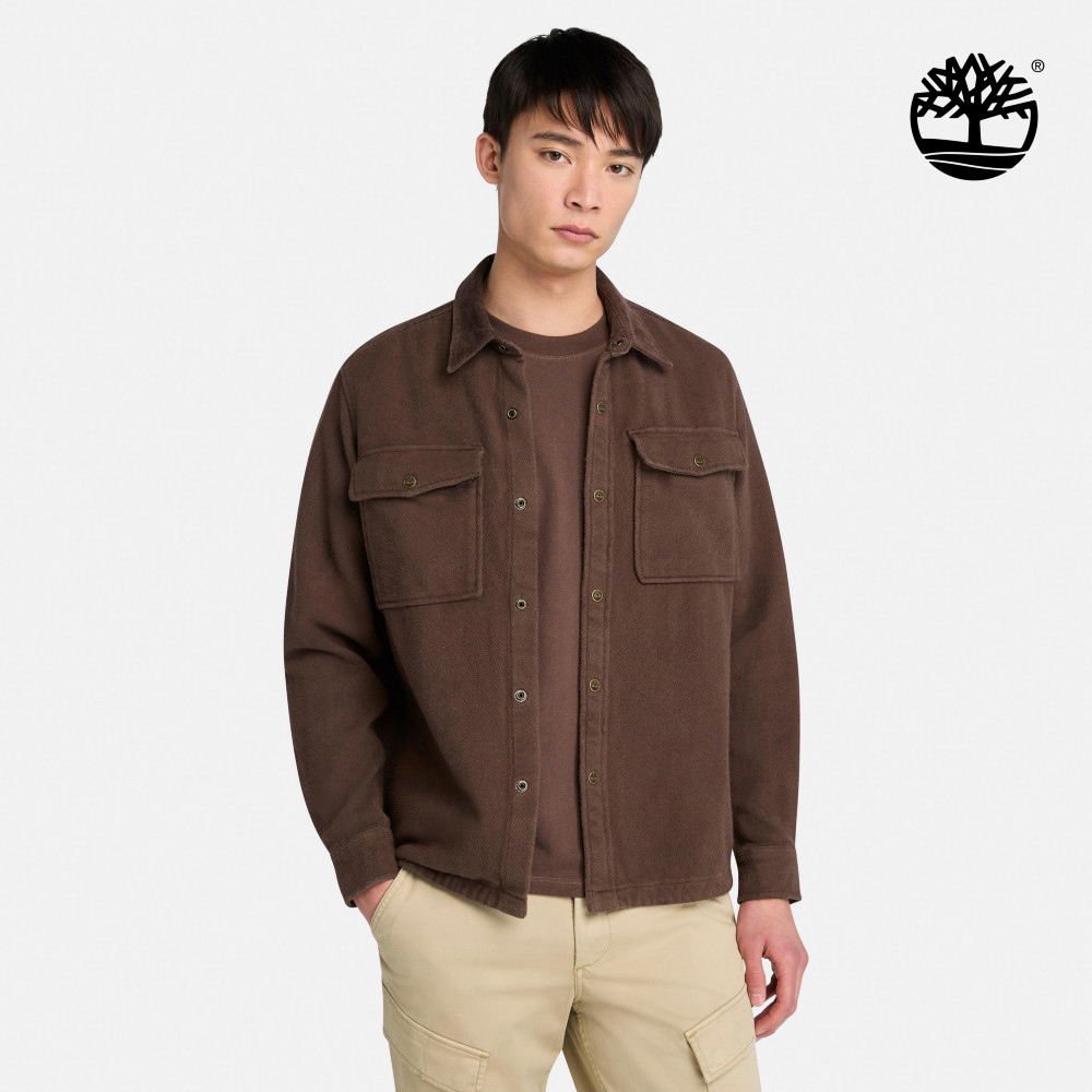 最新商品頁 - Timberland