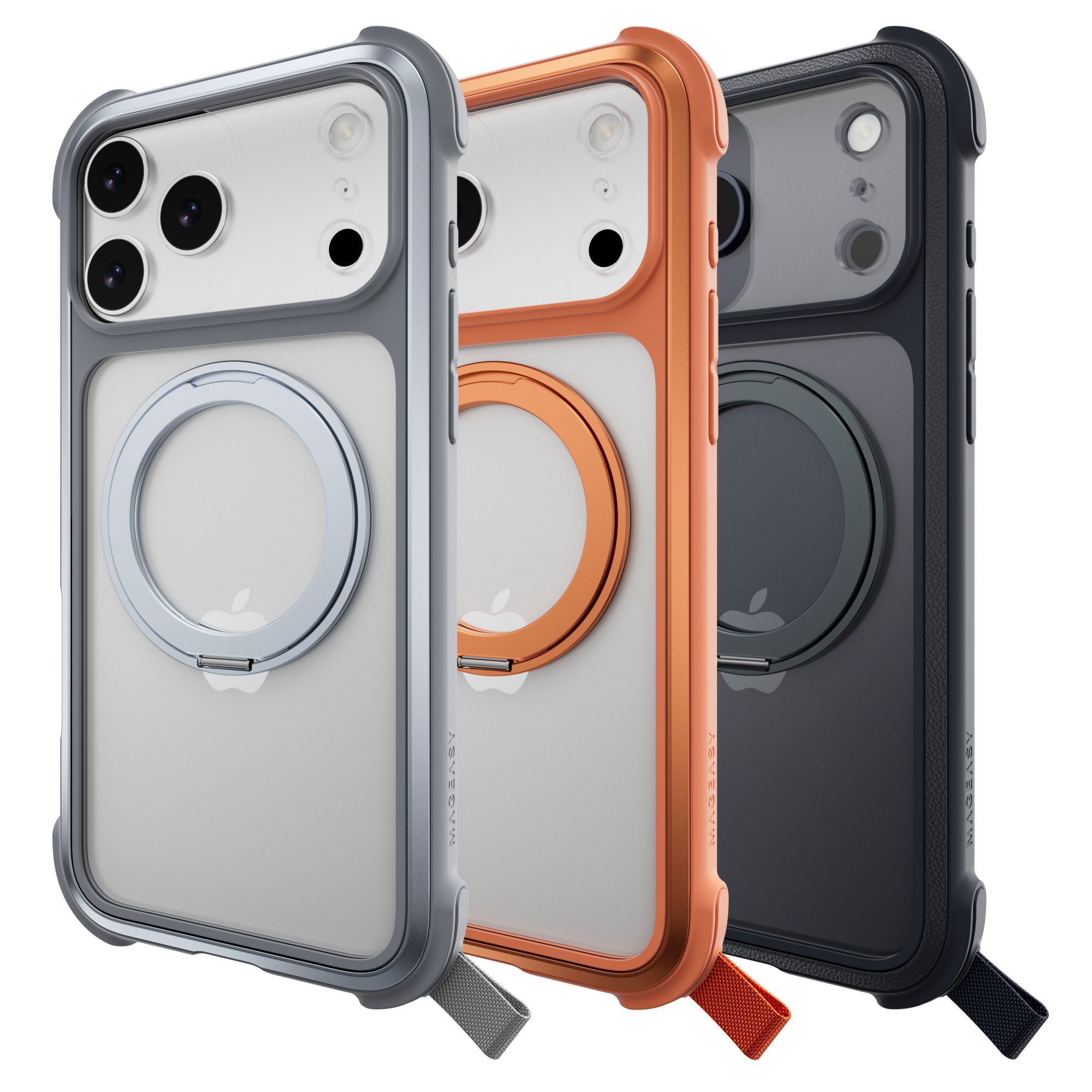 最新商品頁 - 3C Tim哥xOLi嚴選