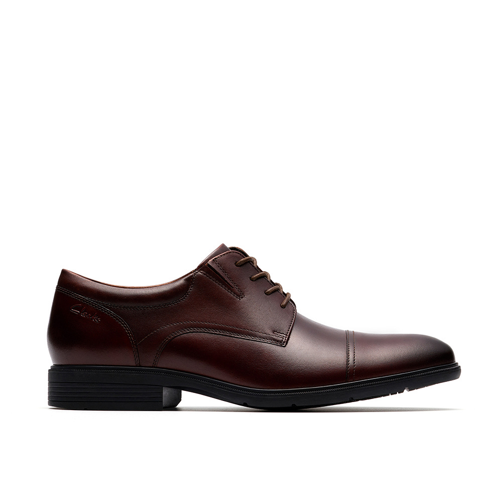 最新商品頁 - Clarks