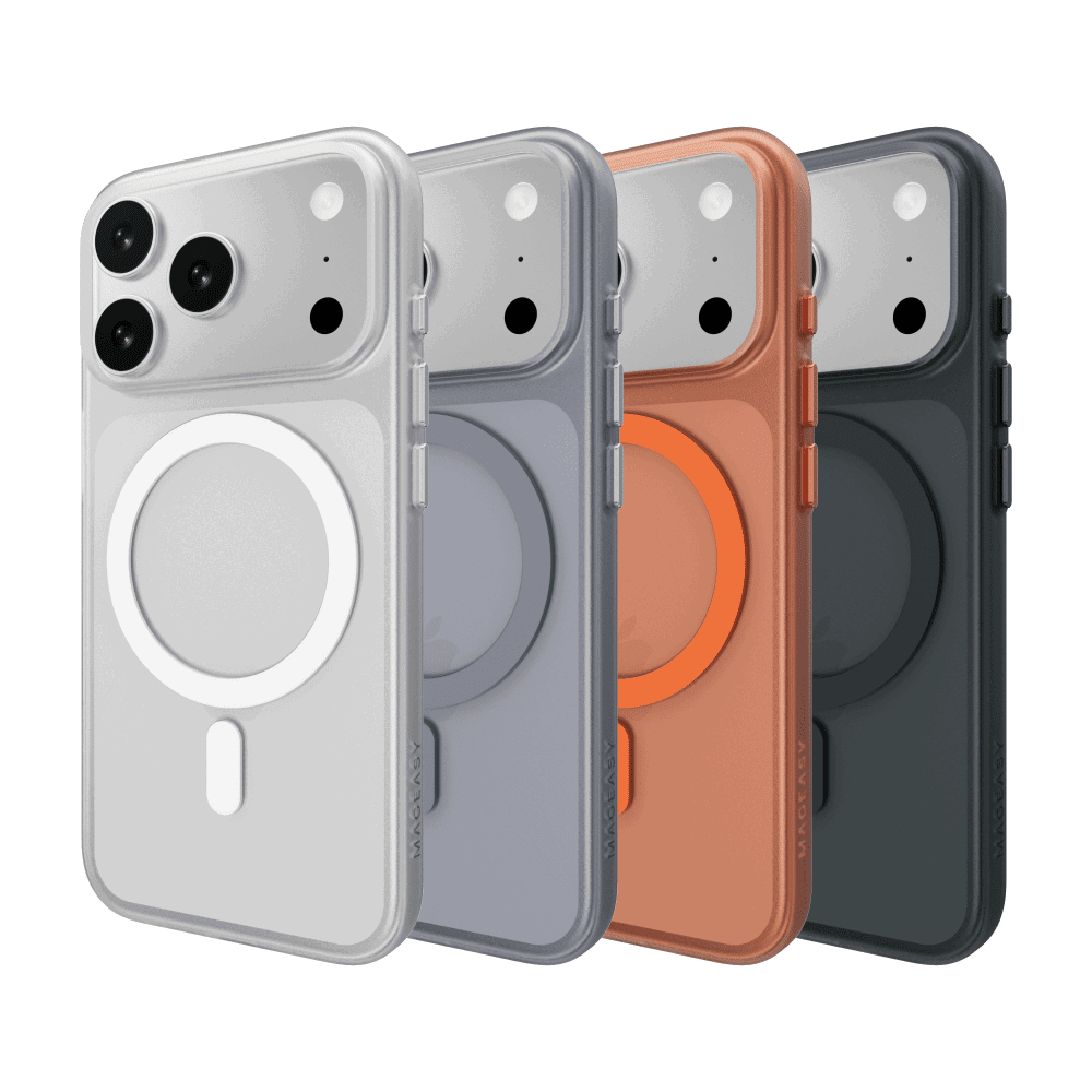 最新商品 - 3C Tim哥xOLi嚴選