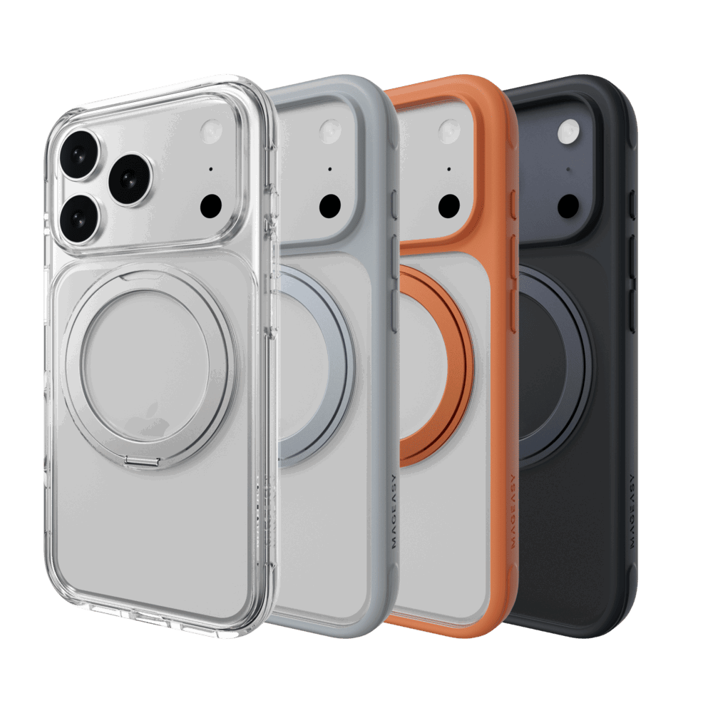 最新商品 - 3C Tim哥xOLi嚴選