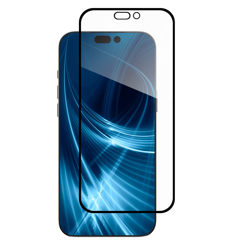 最新商品 - 3C Tim哥xOLi嚴選