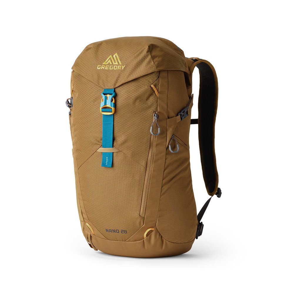 最新商品頁 - ACS 跨運動