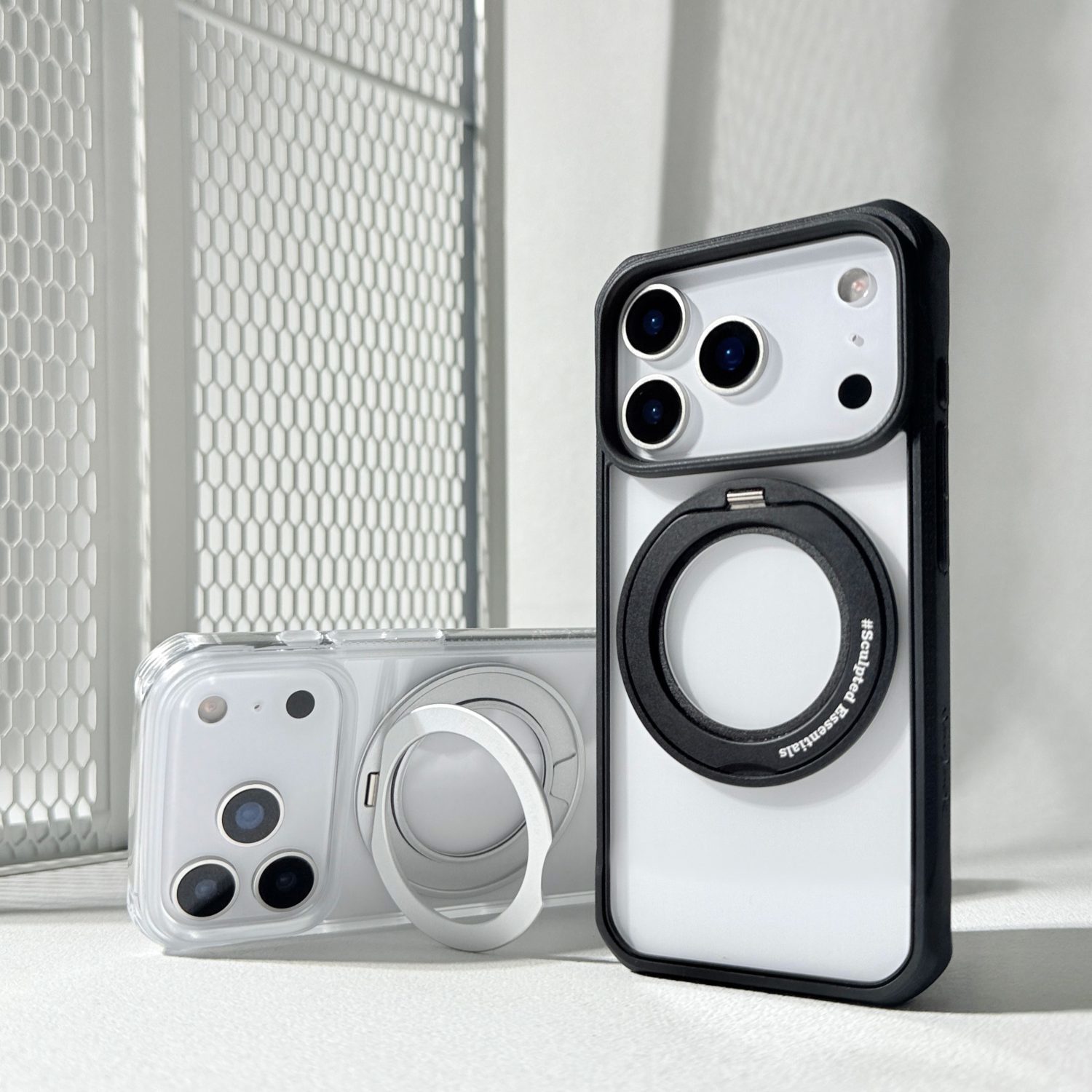 最新商品 - 3C Tim哥xOLi嚴選