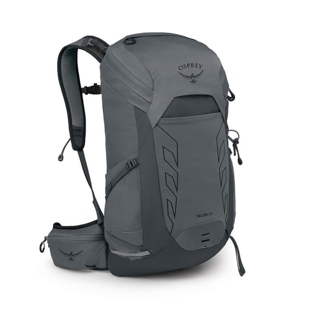 最新商品頁 - HME戶外裝備