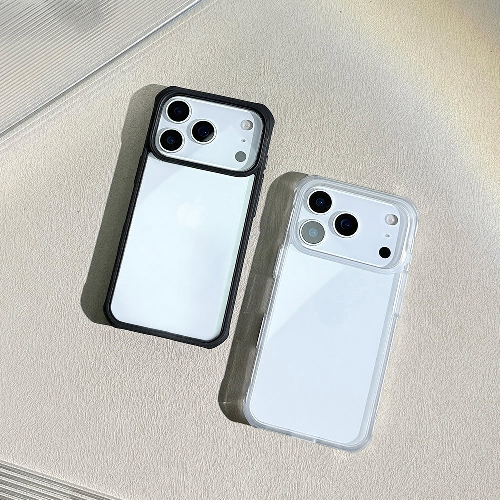 最新商品 - 3C Tim哥xOLi嚴選