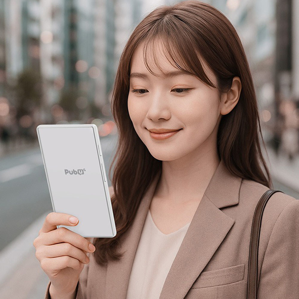 最新商品 - BEARBOSS熊老闆精選店