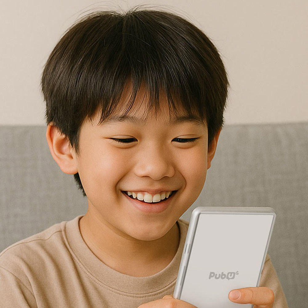 最新商品 - BEARBOSS熊老闆精選店