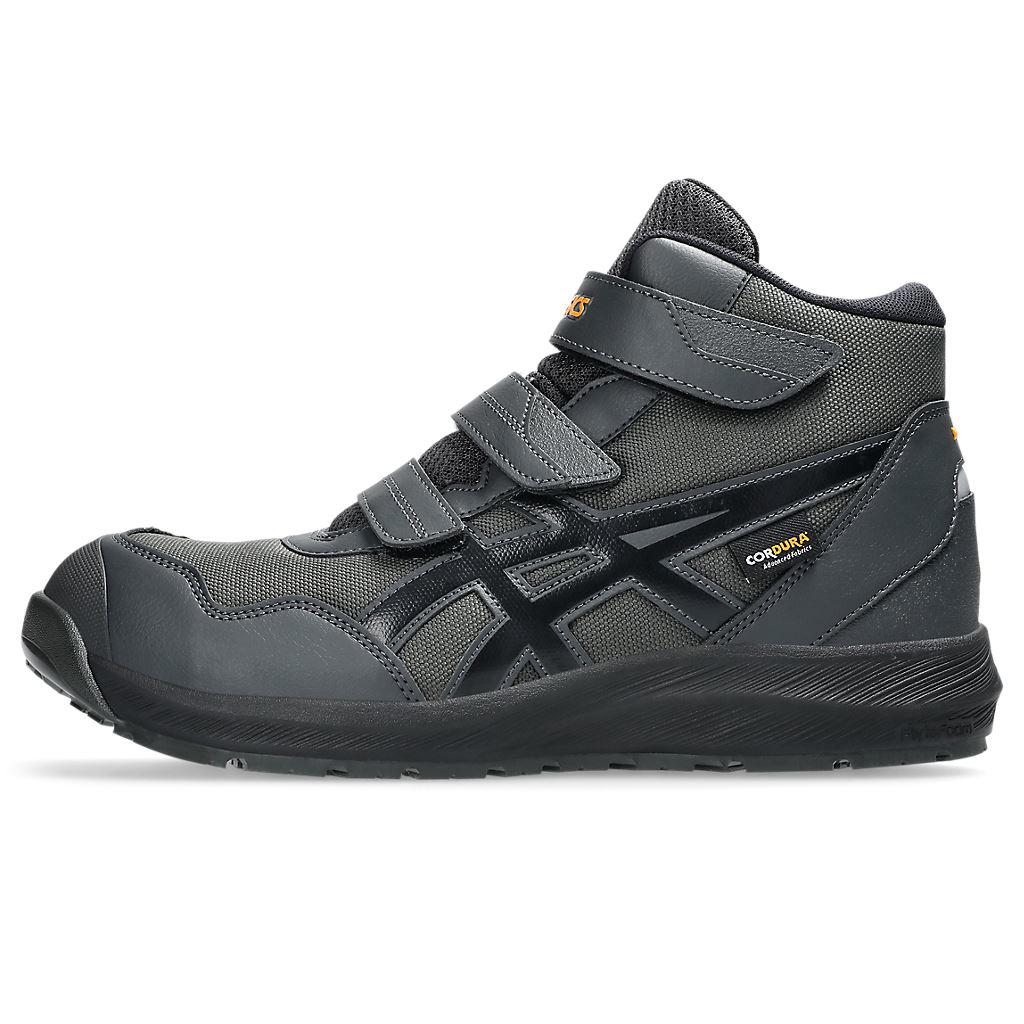 最新商品 - ASICS 台灣亞瑟士官方購物網站